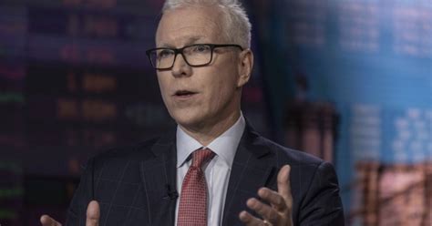 darren serrao on linkedin economic club names sean connolly as next board chair