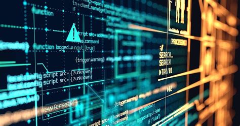 database oriented os wants to shake up cloud security jon menendez