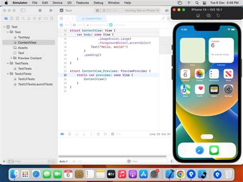 Bolt Vs Cursor Which Ai Coding App Is Better