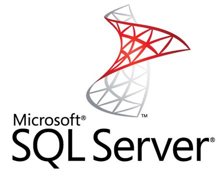 SQL Server 教程 w3cschool