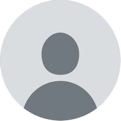 Comment Cr Er Une All E En Copeaux De Bois Facilement Et Rapidement