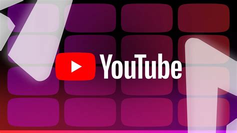 Youtubes Comment Section Hyperlinks Arent Ready For Prime Time But