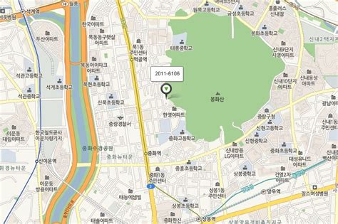 다가구주택 권리분석 방법등 Daum 부동산