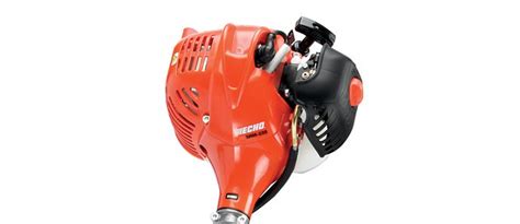 Echo Trimmer SRM 225i