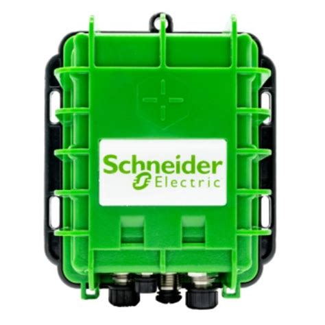 Schneider Power Meter Data Logger At Steven Sanford Blog