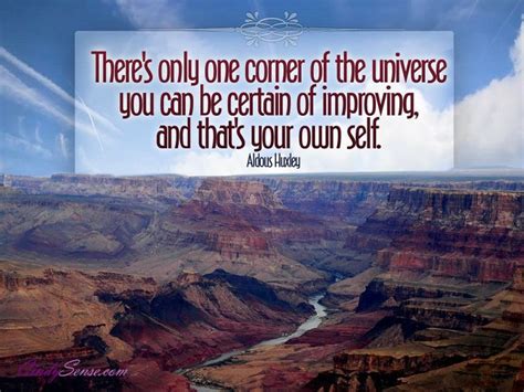 Sexy Inspirational Quotes Quotesgram