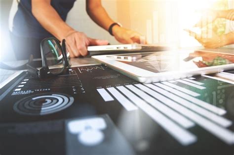 Measuring The Impact Of Variable Data Printing Campaigns