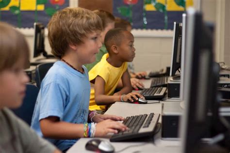 Reforming Education For A New Era The Capitol Pressroom