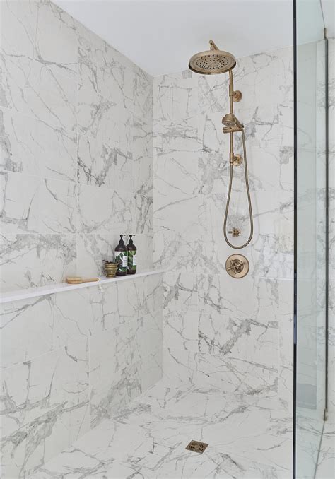 Project Rougemont By Erin Interiors