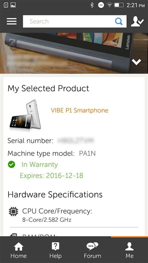 What Is Companion Device Manager On My Phone Wehrpflicht Deutschland