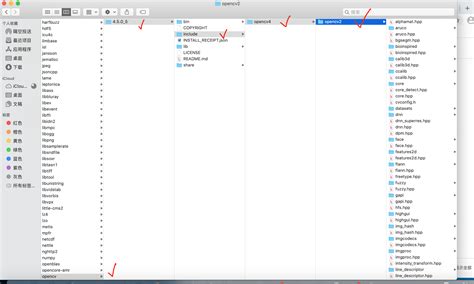 Xmake集成opencv不成功 · Issue 1086 · Xmake Ioxmake · Github