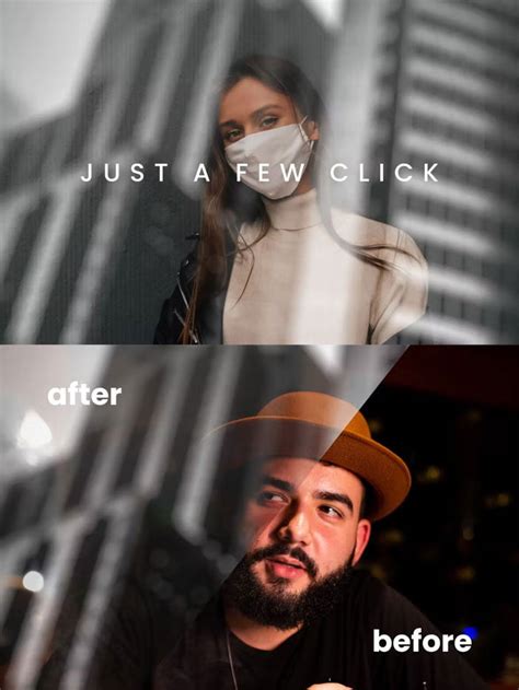 Glass Reflaction Photo Effect Freegfx4u