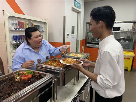 Rolex Phang Chyuan Shei On Linkedin Unforgettablejourneys Anantaradesaru