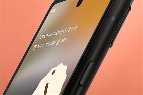 Google Pixel A Preview Specs Price And Release Date Rumors Crast Net