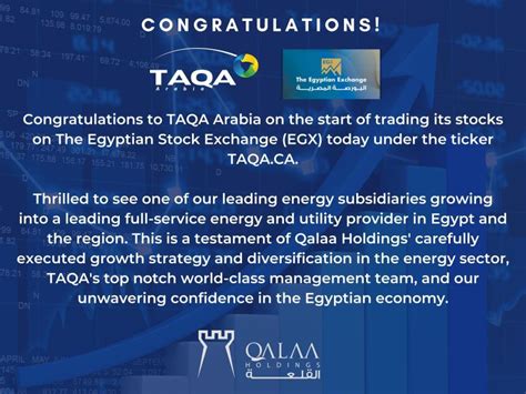 Mohamed Fouad Posted On Linkedin