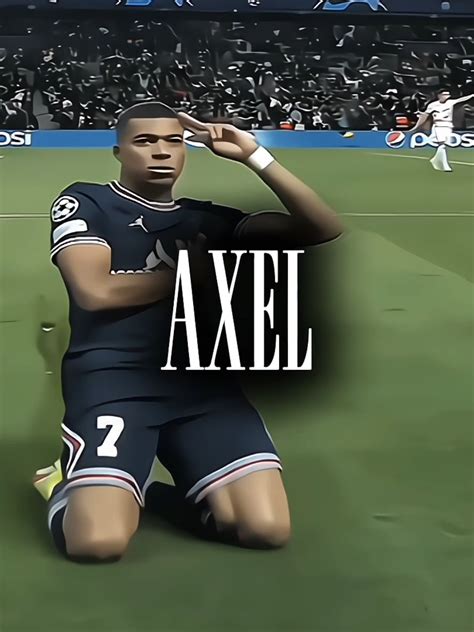 Knee Slide Celebration Tutorial In Football Tiktok