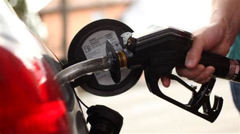 Проверяват се бензиностанции на територията на шест области в страната Новини бг