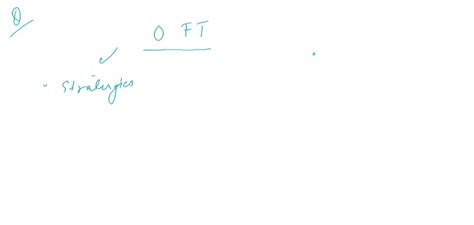 Solved What Is The Theory Of Optimal Foraging How Can Foraging Be Combined With Horticulture To