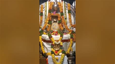 అదృష్ట ము నిచ్చే శుభ రోజుశివ దర్శనం Kasulanati Youtube