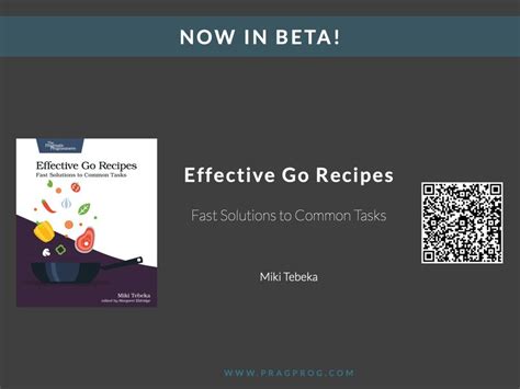 The Pragmatic Programmers Posted On Linkedin