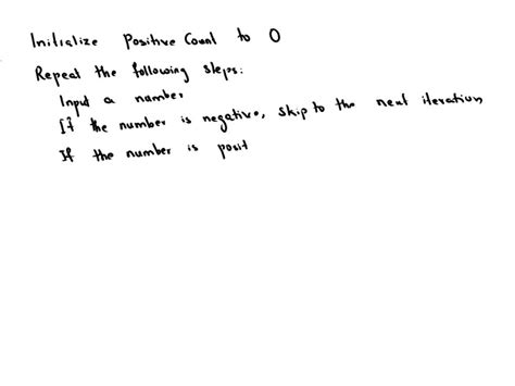 Solved Draw A Flowchart Enter N Numbers Then Calculate And Print How