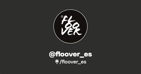Floover Es Linktree