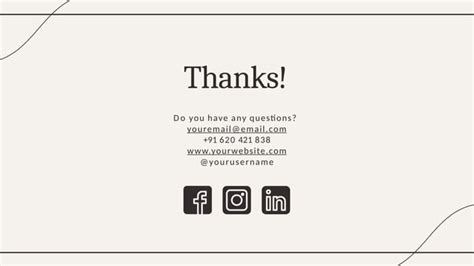 Mastering Code Quality An In Depth Guide To Sonarqubepptx