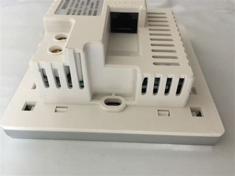 300m Wall Embedded Wireless Ap Router Repeater Boo Vicedeal 300m Wall Embedded Wireless Ap Router Repeater Boo Vicedeal