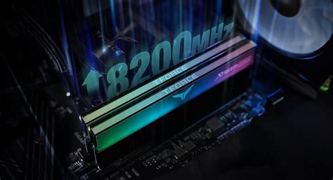 QLCDRAM CacheSLC Cache到底是什麼 下篇