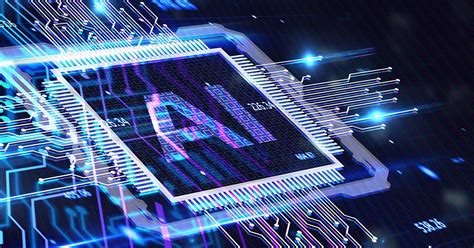 Principled Technologies On Linkedin Datacenter Ai Poweredge