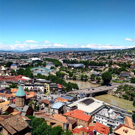 Royal Travel Georgia Added A New Photo Royal Travel Georgia