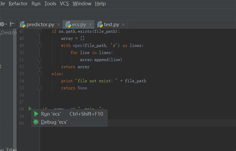Pycharm Debug Debug Debug Pycharm Debug