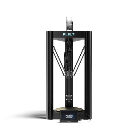 Abs 3d Printer V400 Zhengzhou Chaokuo Electronic Technologyc Co