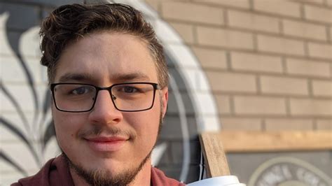 Interview With Matt Glaman For Midcamp 2023
