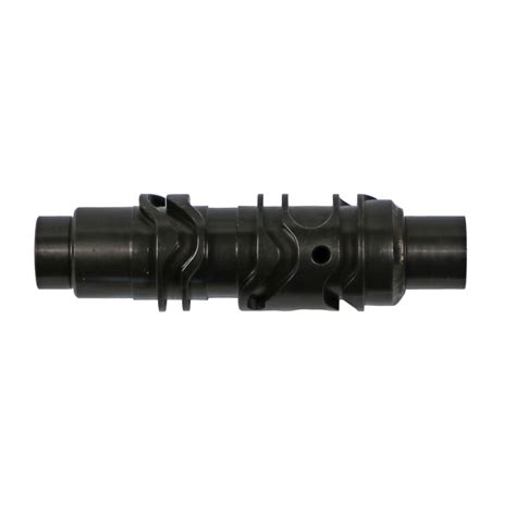 Hayabusa Gearbox Selector Drum SBD Motorsport