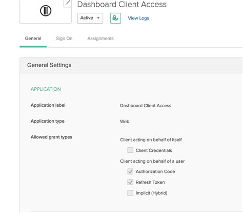Using Postman To Get Access Token Oauthoidc Okta Developer Community