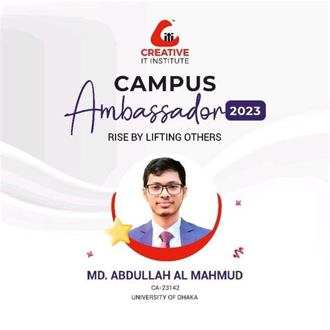 Md Abdullah Al Mahmud Posted On Linkedin