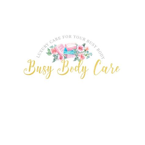 Amelie Woocommerce Template Wordpress Ecommerce Elementor Pro Templates Kit Etsy