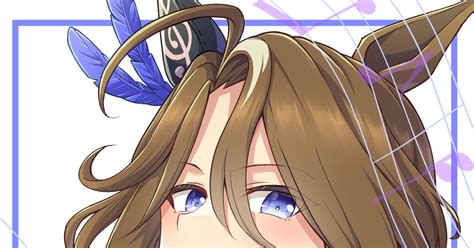 ウマ娘プリティーダービー サウンズオブアース 417しぃなのイラスト Pixiv