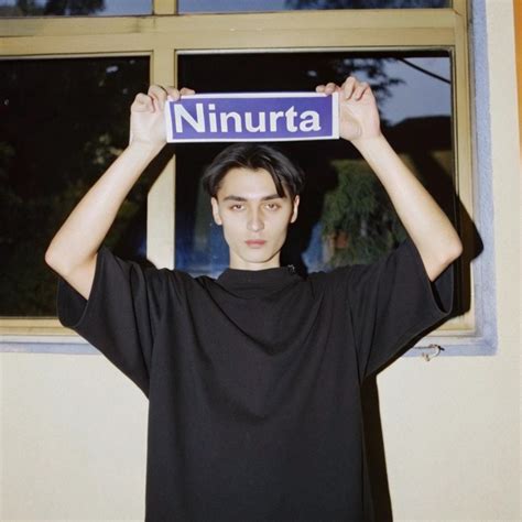 Ninurta Ninurta Ba • Instagram Photos And Videos