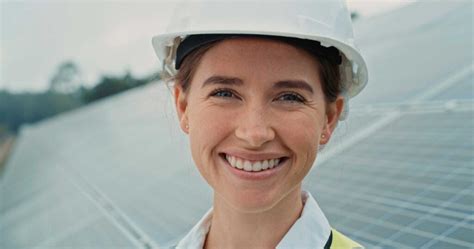 Introduction To Cmgs Modelling Workflows Computer Modelling Group Ltd