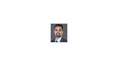 Author Kulin Patel — People Matters