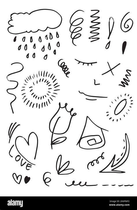 Emphasis Element Of Art