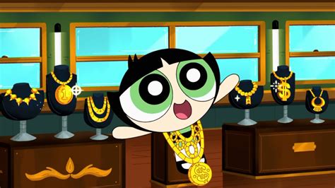 Pin Di Hiedra Su Bellota