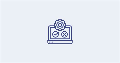 Agile Essentials What Is Acceptance Criteria And Why It Matters