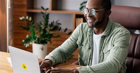 Nishant Gupta On Linkedin From Ai To Roi Unlocking The Full Potential