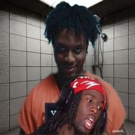 Yourrage And Kai Cenat In 2024 Guys Kai Streamers