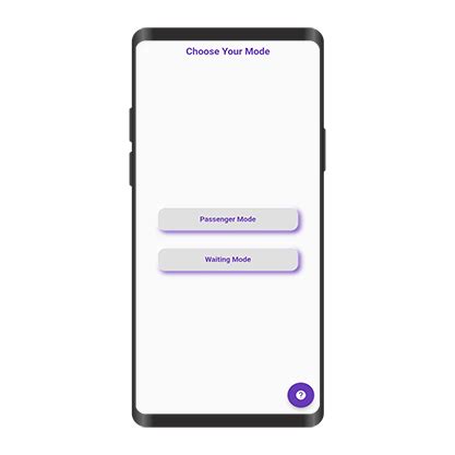 Github Thisislohit Bus Tracking Flutter A Bus Tracking Application