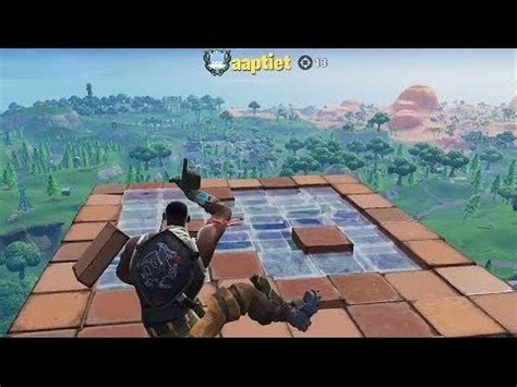Fortnite Hacker Youtube