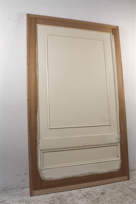 Massive Hawthorn Doors Renovators Paradise Massive Hawthorn Doors
